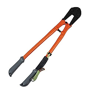 Ergodyne Squids 3703 Tool Tail Attachment with Loop End, Standard Length, 15 Pounds,Lime