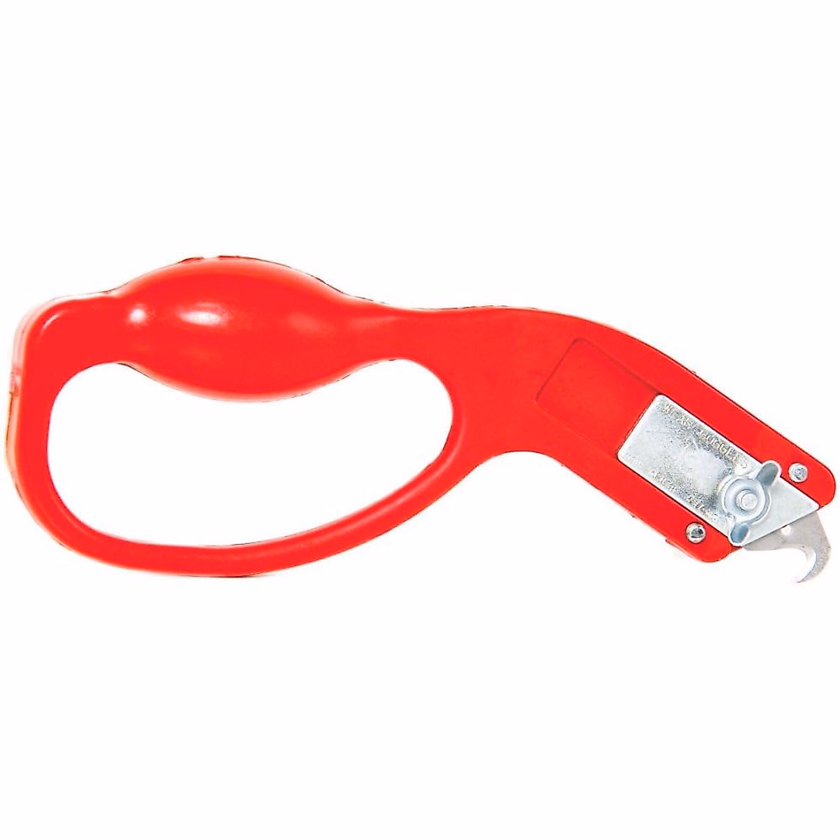 AJC Tool 5 Pack 057-MCGA Gaurdian Angle Roofing Knife