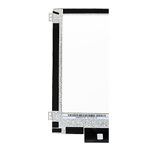 Acer Chromebook C720 New 11.6" WXGA HD LED LCD Replacement Screen 30PIN MATTE Fits: C720-2848, C720-2103, C720-2420, C720-2800, C720-2802, C720-2844