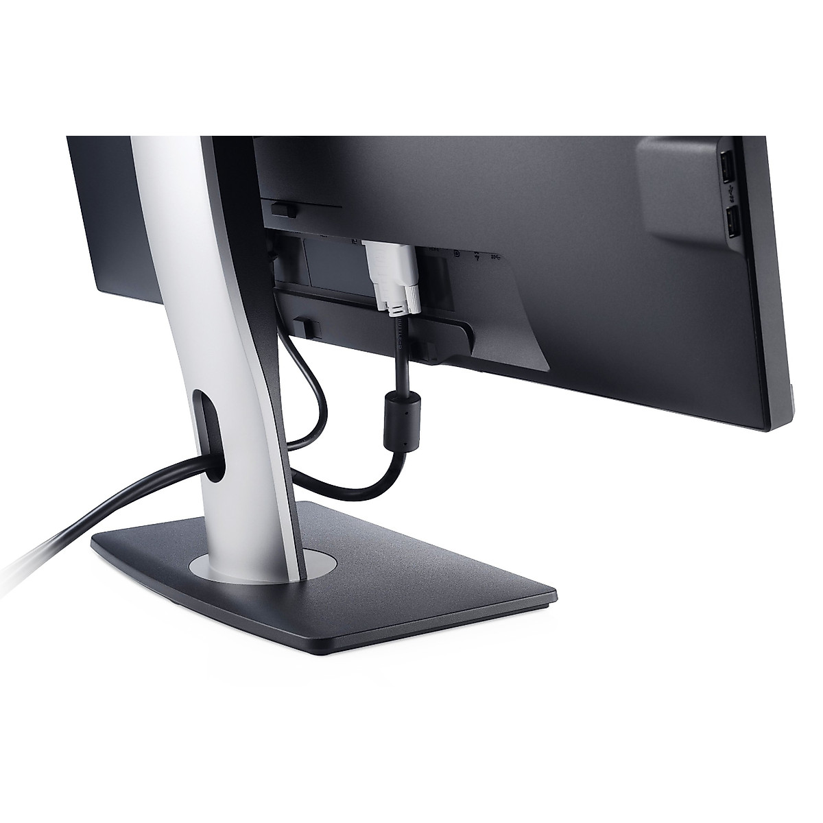 Dell UltraSharp U2913WM 29-Inch 21:9 Widescreen 2560 x 1080 LED-Lit Monitor (Renewed)
