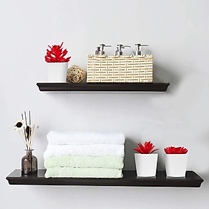 Uguisu Artificial Potted Plant, Simulated Gem Flower, Lotus Flower, Artificial Succulent Plant, Small Artificial Plant, Artificial Fake Plant, Office Home Wall Decoration (4/Red)