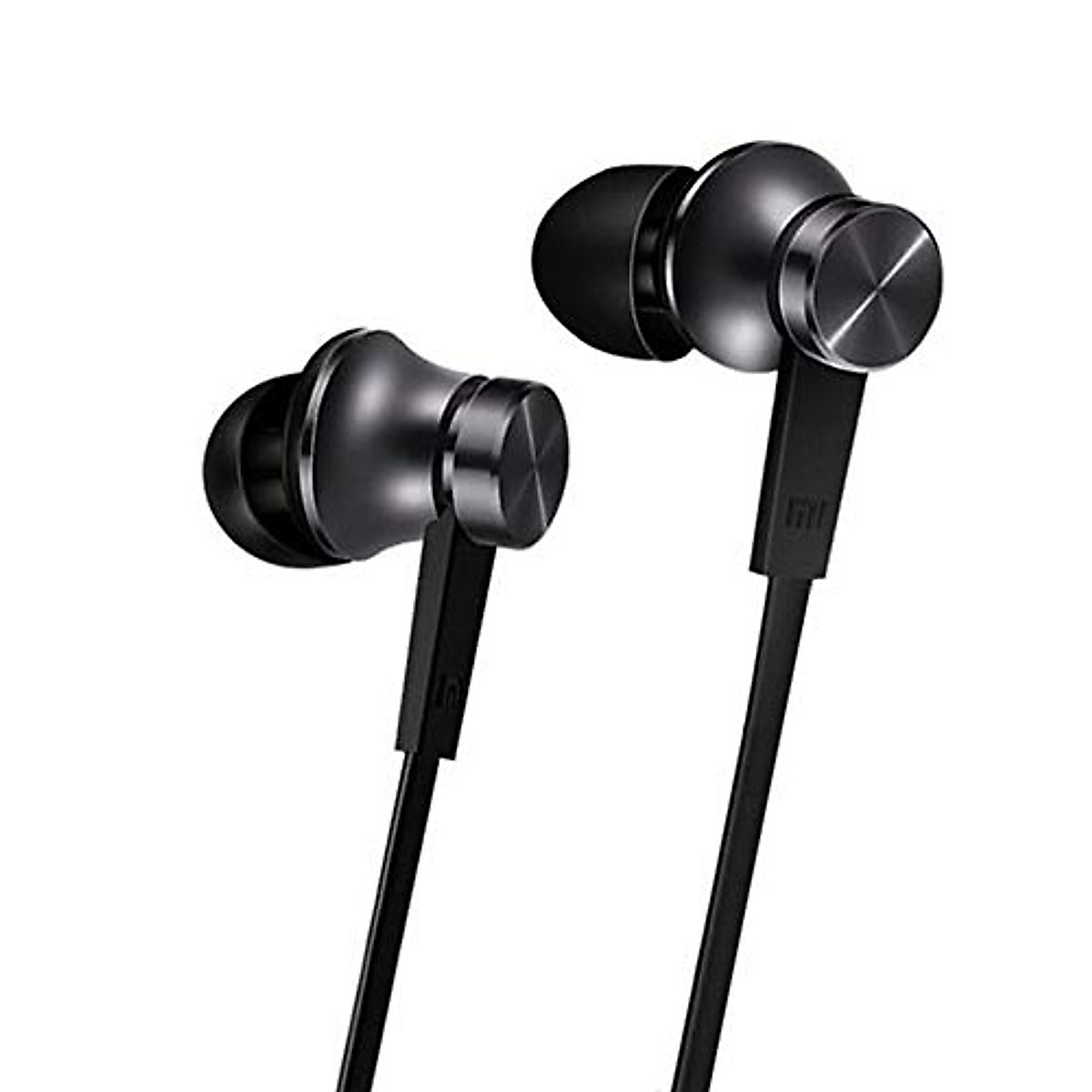Mi in-Ear Headphones Basic (Black)