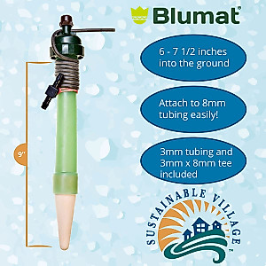 Blumat Tropf Maxi Outdoor Sensors (10 Pack)