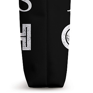 TENNIS COACH tennis trainer tennis instructor - Tennis Tote Bag