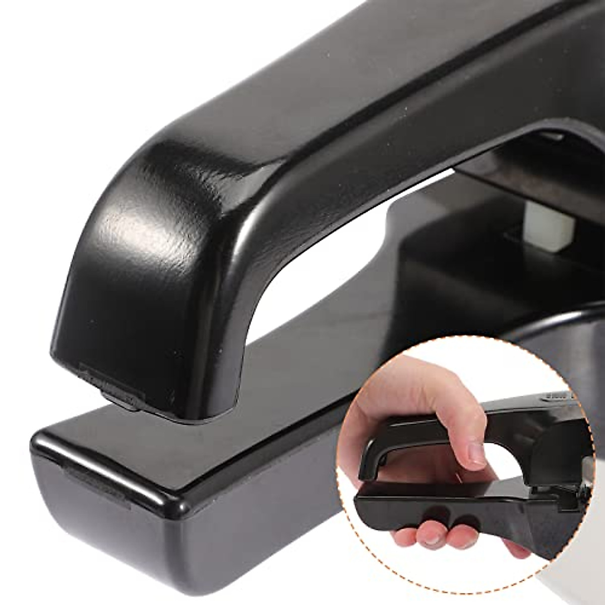 Operitacx Pressure Cooker 10 Quart Aluminum Pressure Cooker Mini Small Cooking Pot Gas Steamer Electric Ceramic Stove Safety Pressure Cooker For Induction All Cooktops 3L Pressure Canner