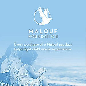 MALOUF Bed Frame Headboard Bracket Modification Plate Vertical Modi, Set of 2, Standard, Black