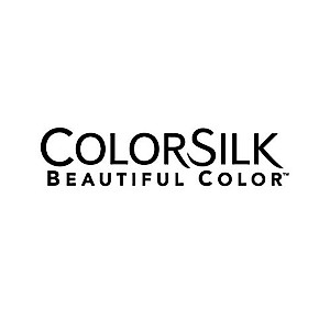 Revlon ColorSilk Hair Color 54 Light Golden Brown 1 Each ( Pack of 3)