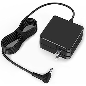 65W Laptop Charger for Lenovo IdeaPad 310 320 330 130 330s-15ikb 151kb Laptop Adapter ;PA-1450-55LL ADL45WCC adlx65clgu2a adlx65ccgu2a Power Supply Cord Replacement