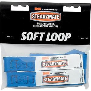 Steadymate 15471 Soft Loop