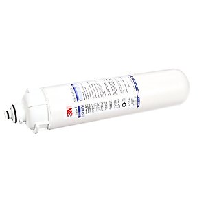 3M CFS9112-S