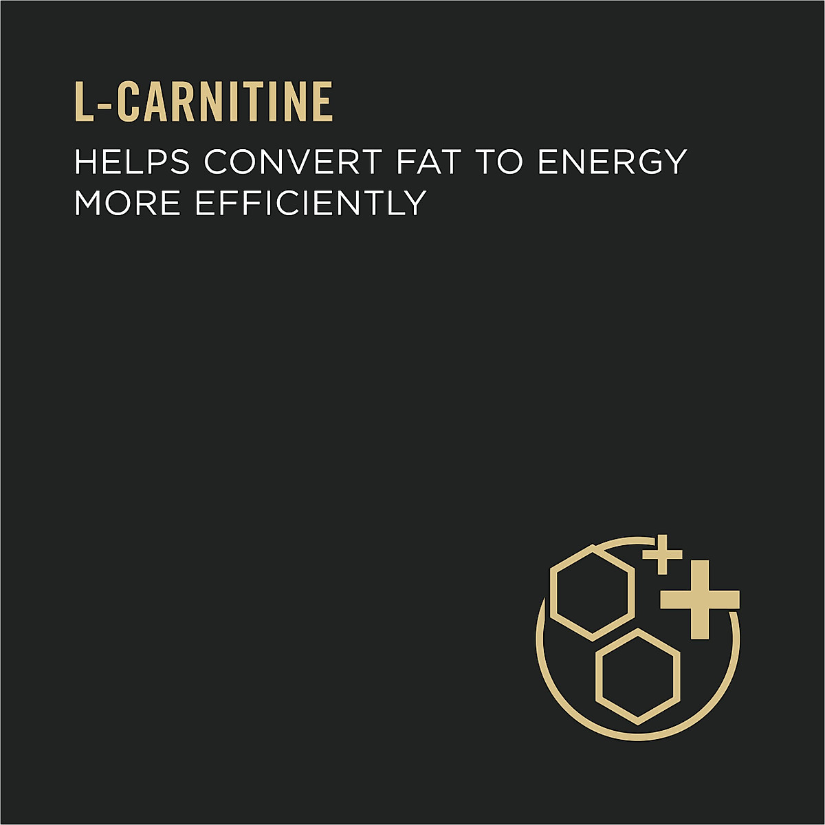 Purina Pro Plan High Protein Gravy Wet Cat Food, SPECIALIZED Healthy Metabolism Formula Chicken Entree - (24) 3 oz. Pull-Top Cans