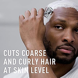 Bevel Safety Razor Replacement Blades 20 Pack, Double Edge Safety Razor for Men Blades to Prevent Razor Bumps and Skin Irritation, Single Blade Razor Refills,20 Count (Pack of 1)