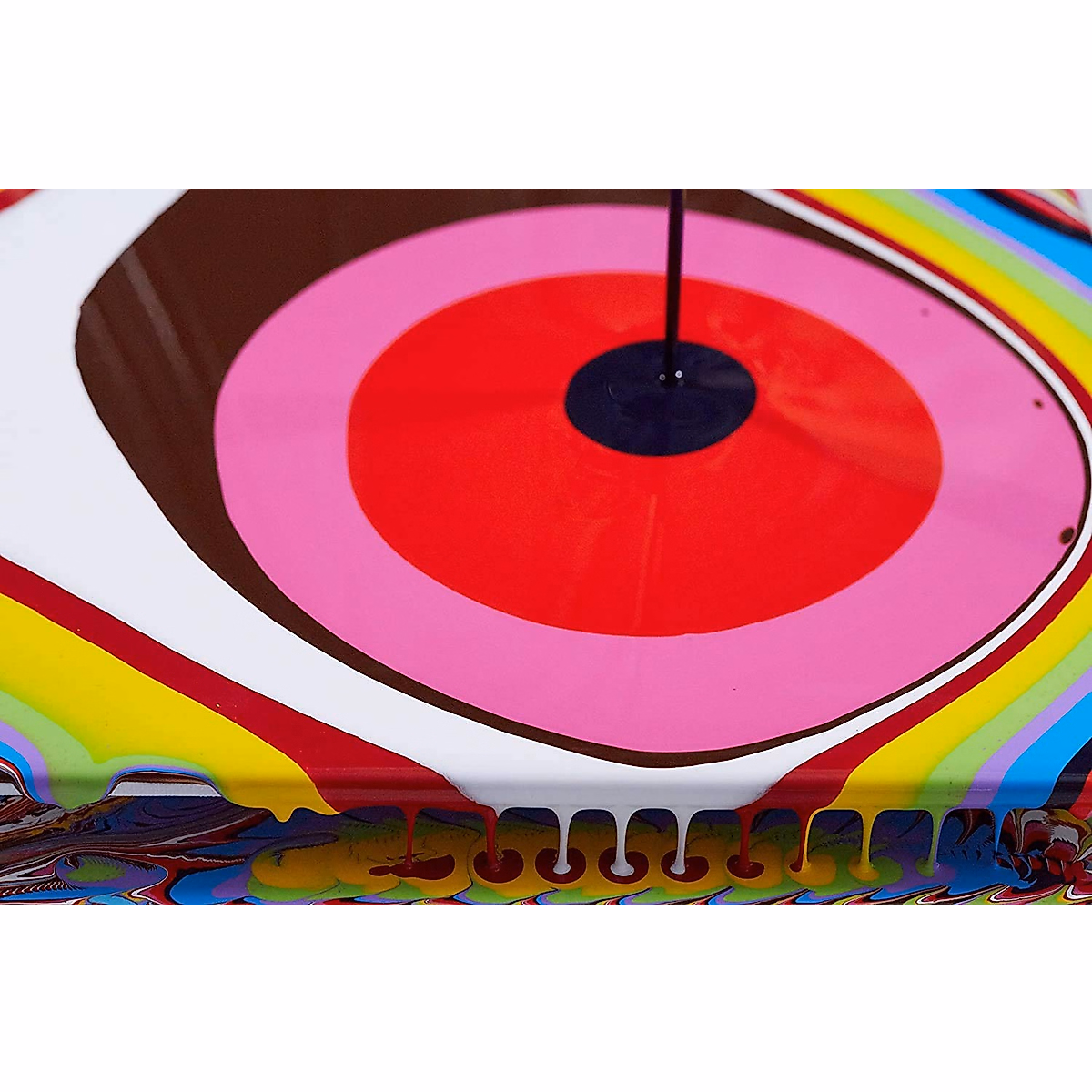 Liquitex Professional Effects Medium, 946ml (32-oz), Gloss Pouring Medium