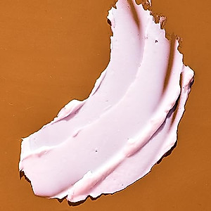 Tree Hut Coco Colada Whipped Shea Body Butter, 8.4oz, with Natural Shea Butter for Nourishing Essential Body Care