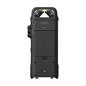 Sony PCM, 2 Portable Studio Recorder, XLR to 1/4-Inch (PCMD10)