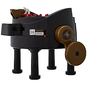 addi-Express Professional Knitting Machine