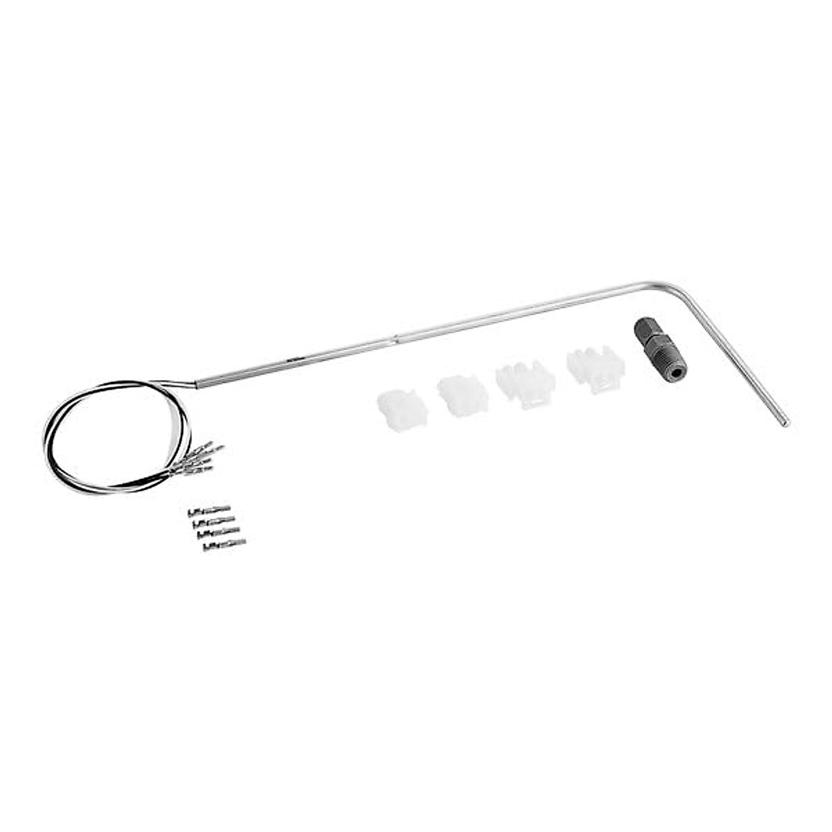 PITCO Probe, Temperature B6700608-CL Probe Servicec Kit Sg 2 Elem Wiring (Four Wire)