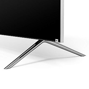 VIZIO PX65-G1 P-Series Quantum X 65” Class (64.50" Diag.) 4K HDR Smart TV