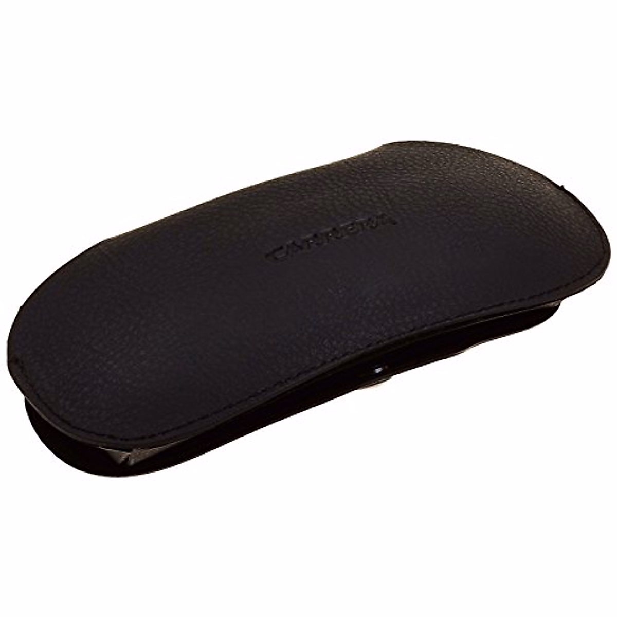 CARRERA CARRERA 33 8V4 BLACK CRYSTAL WHITE BLACK WHITE 62/11/140 MAN Sunglasses