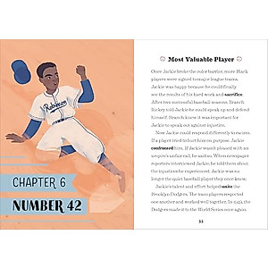 The Story of Strong Black Men 5 Book Box Set: Inspiring Biographies for Young Readers (The Story of: Inspiring Biographies for Young Readers)