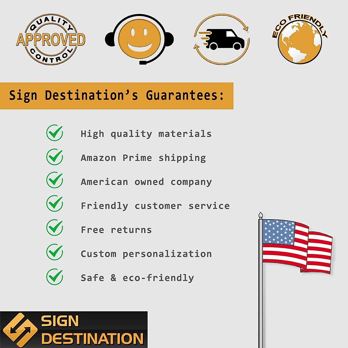 Plastic Weatherproof Yard Sign Newly Renovated Red Blue Apartment Brown Apartment for Rent for Sale Sign Multiple Quantities Available 24INx18IN Two Sides Print Set of 2