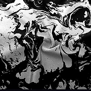 Women Blouse Tops V Neck Party Stylish T-Shirt Chiffon Summer Blouses Women,Women's Tops Casual to Wear with Leggings