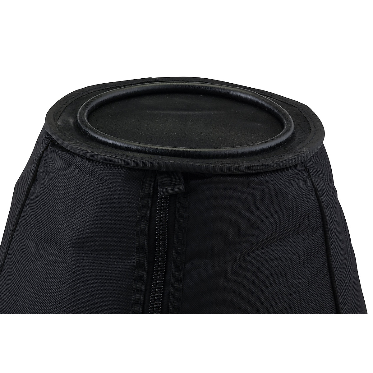 Pearl Conga Bag for 12.5" Havana Series (PSC125CGW)