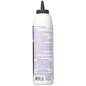 Bonide 363 Spider and Ground Bee Killer, 2 Pack of 10 oz