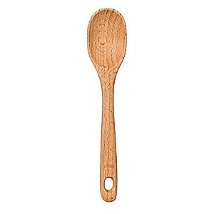 OXO Good Grips Wooden Small Spoon