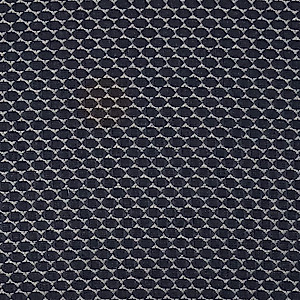 Lorell Chair, 24D x 27.16W x 35H in, Charcoal/Espresso Frame