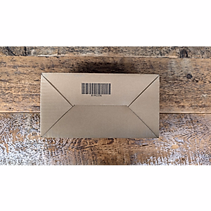 Anatomy Lab Venipuncture Practice Kit with Wearable Simulation Arm Pad Model IV + Supplemental Injection Skill Supplies Kit Clinical Nursing Training, 65 Piece Bundle