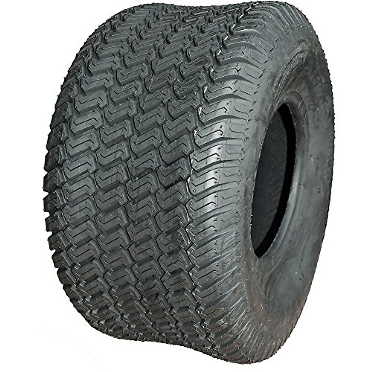 Hirun LG Turf Lawn & Garden Tire - 20/1000-8 B-Ply