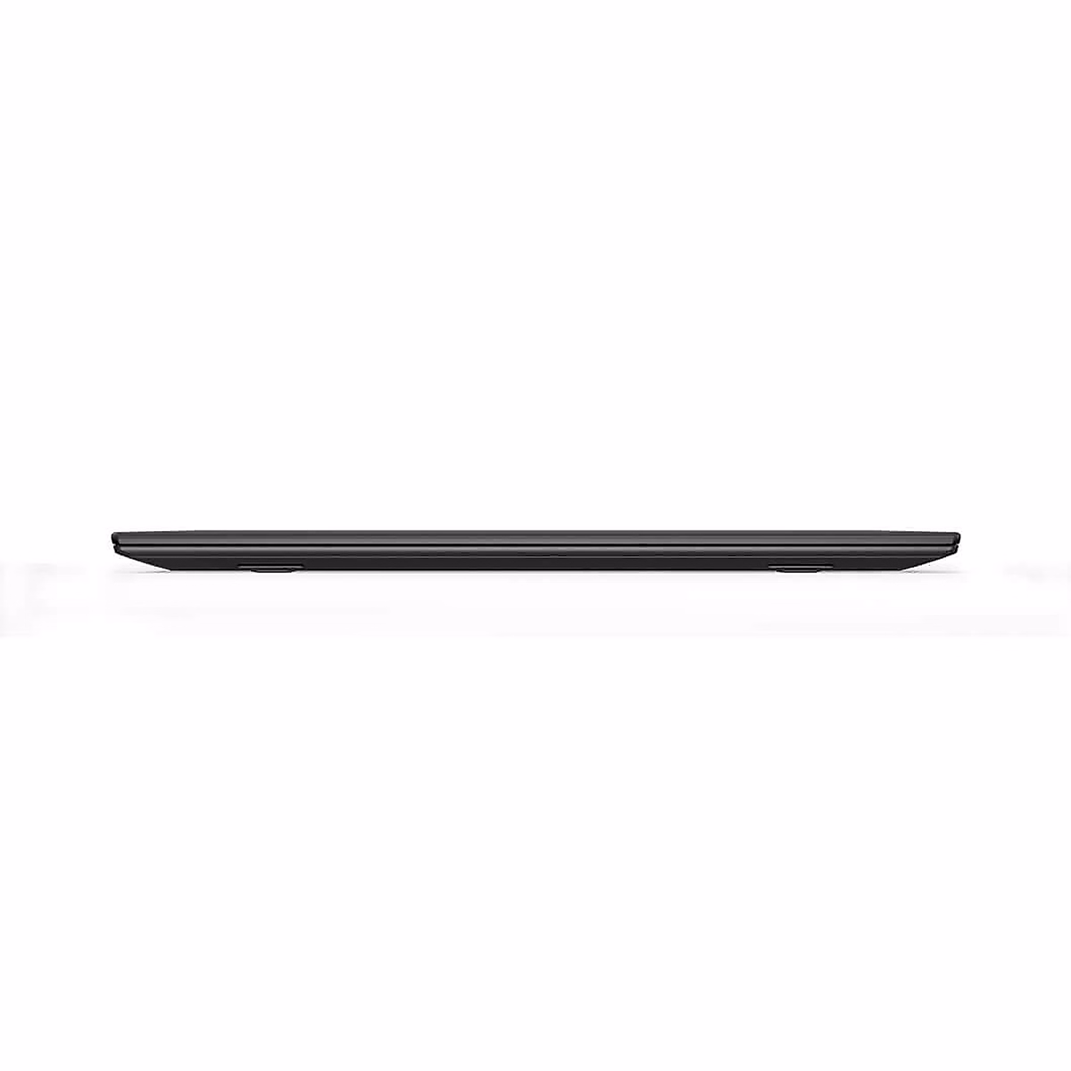 Lenovo Thinkpad X1 Carbon (6th Gen) 14in FHD (1920x1080) Ultrabook - Intel Core i7-8550U Processor, 16GB RAM, 256GB PCIe SSD, Windows 10 PRO (Renewed)