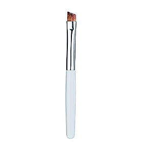Sally Hansen I Heart Nail Art Brush Kit
