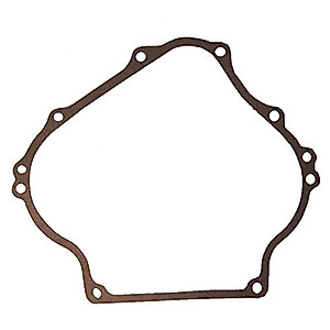 Performance Plus Carts Club Car 1996-Up DS FE350 Golf Cart Crankcase Gasket