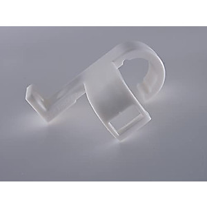 Lock Socket Charger Lock Compatible with Samsung Support Bracket Never Lose Your Charger Again!