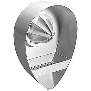 KitchenAid KSMVSJA Slicer/Shredder and Citrus Juicer Attachments