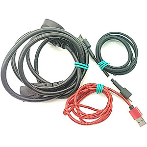 Green Garden Plant Ties,500pcs 6” Twist Ties for Bags, Vines and Cords,Garden ties for Tomato Cage,Plant Supports for Effective Growing