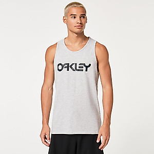 Oakley Mark 3 Tank