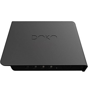 NZXT Doko PC Streaming Device (AC-DOKOM-M1)