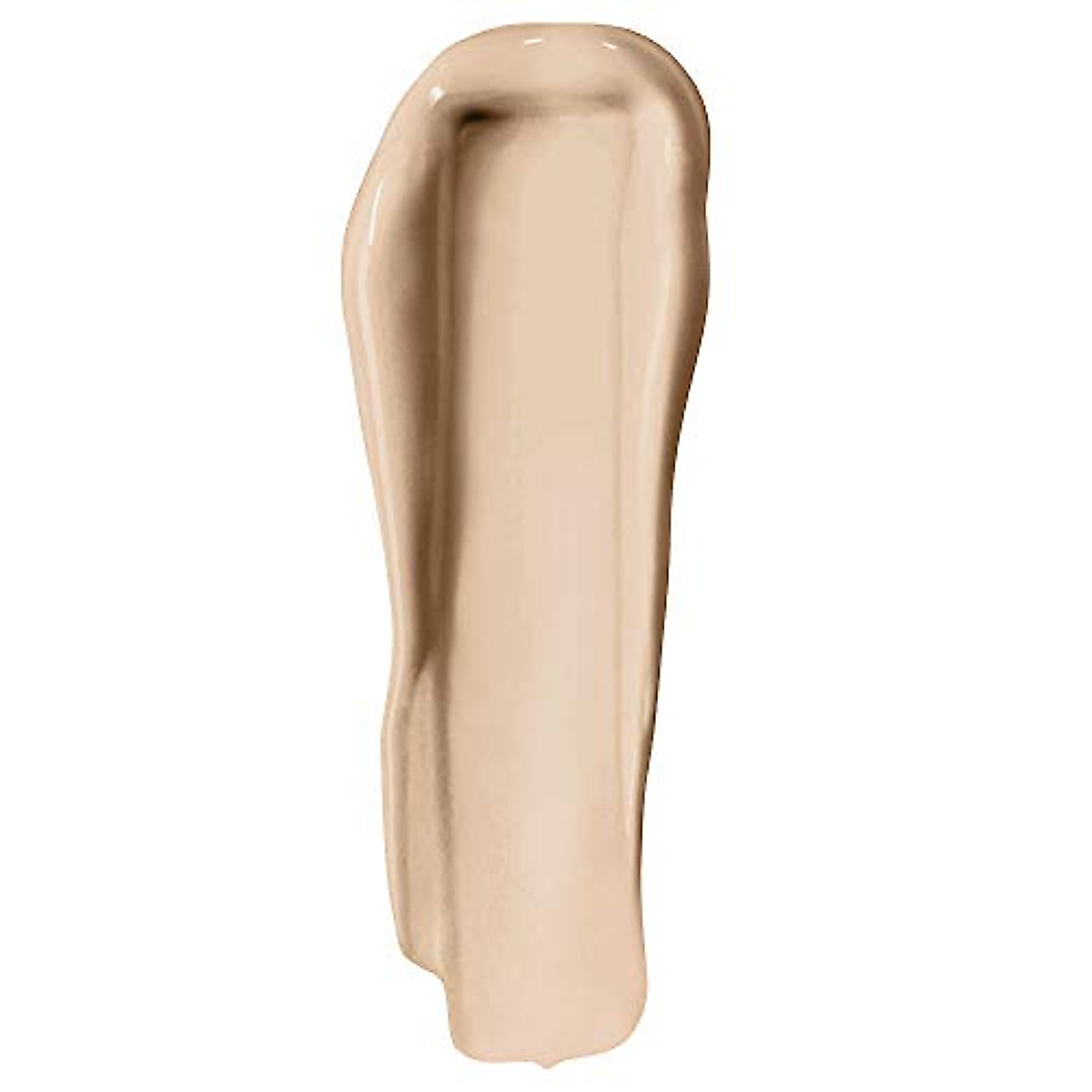 NYX PROFESSIONAL MAKEUP BB Cream - Nude