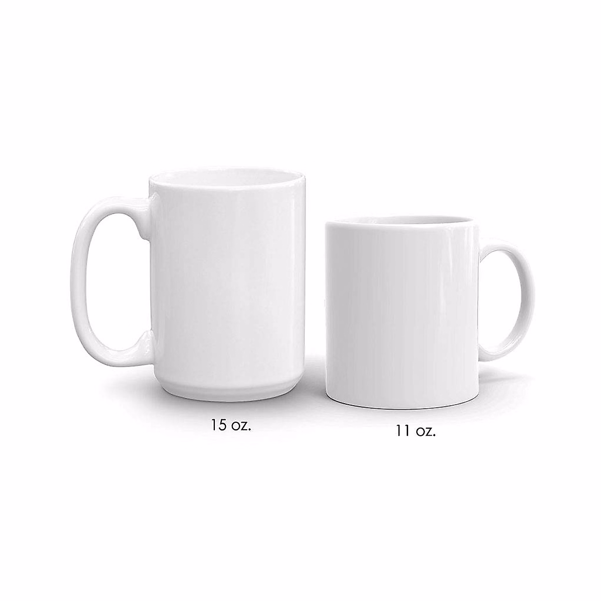 CANARY ROAD PhinisheD Coffee Cup | PhD Graduation Mug | Personalized PhD Gift | PHd Graduation Gift | Phinally Done | PhD Present