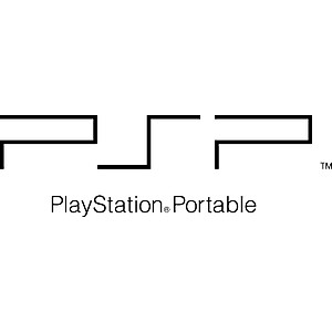 Psp Pearl White Bundle