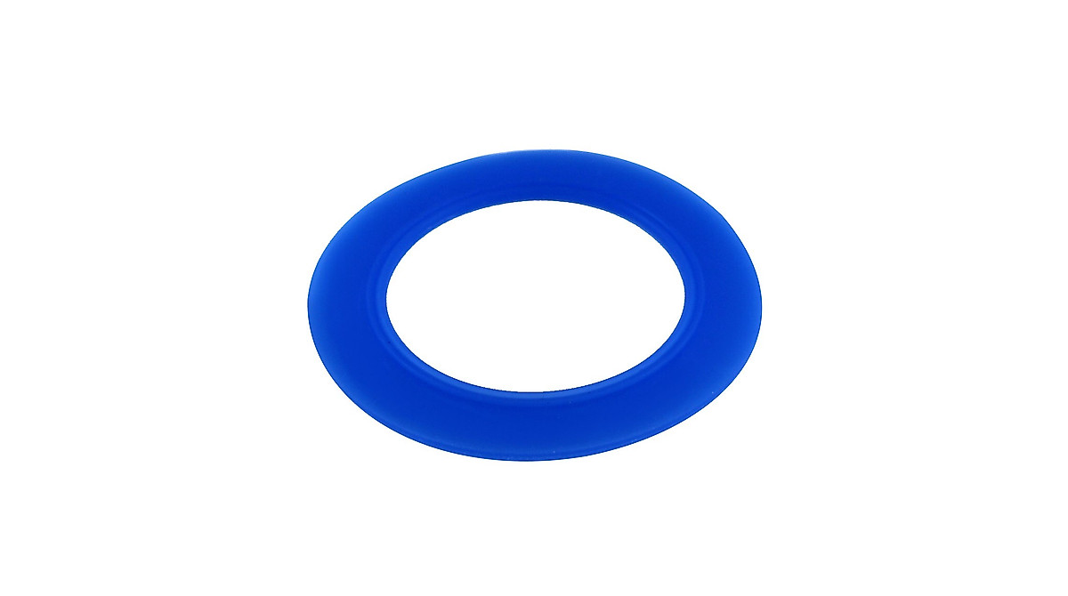 Fluidmaster 510A Flush Valve Seal - American Standard Eljer