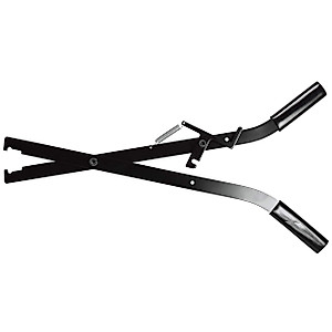 Bridger Self Locking Trap Setters