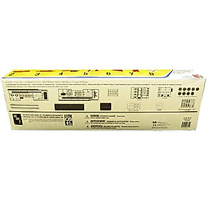 AMT AMT1111 1:25 Dane Extendable HD Flat Bed Trailer, Multi