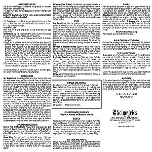 KAPUT Mouse, Rat & Vole Combo Bait Pellets - Kills Rodents and Their Fleas! | (32 x 2oz Place Packs)