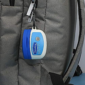 Oqplog for Airpod Pro for AirPods Pro 2019/Pro 2 Gen 2022 Case 3D Cute Fun Cartoon Funny Character Air Pods Pro Cover for Girls Women Teen Unique Kawaii Trendy Stylish Soft Silicone Cases – Vaeslin