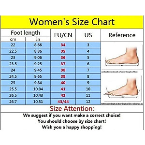 BINDT Women Hiking Sandals Comfortable Walking Sport Sandals Summer, Open Toe Athletic Sports Shoes Waterproof Lightweight for Travel, Walking,C,42