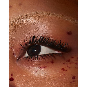 Lash Lasso - Lash Wrap Mascara